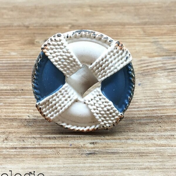 Life Preserver - Etsy