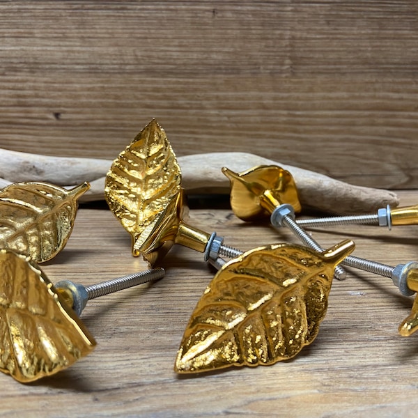 Decorative Drawer Pulls - Etsy
