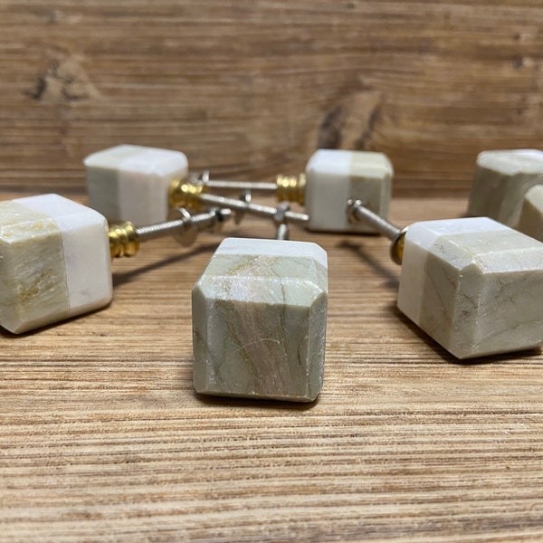 Oval Cabinet Knobs - Etsy