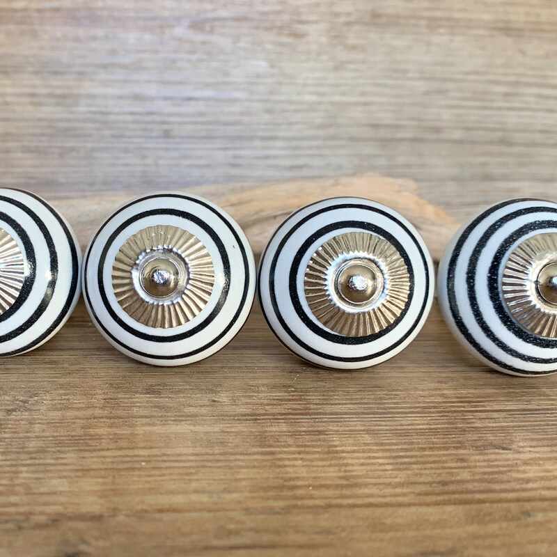 Unique Knobs - Etsy