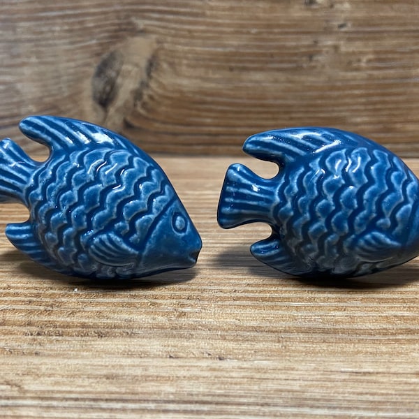 Nautical Drawer Knob - Etsy