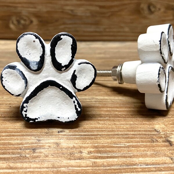 Decorative Drawer Pulls - Etsy