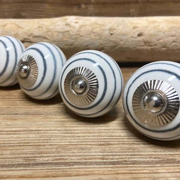 Unique Knobs - Etsy