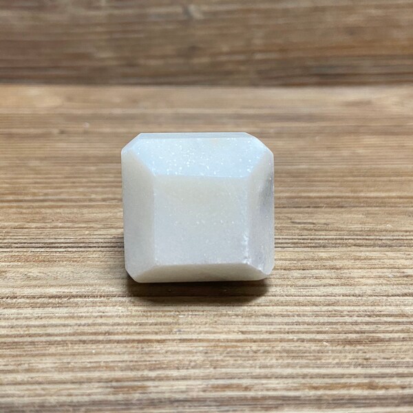 Marble Knob - Etsy UK