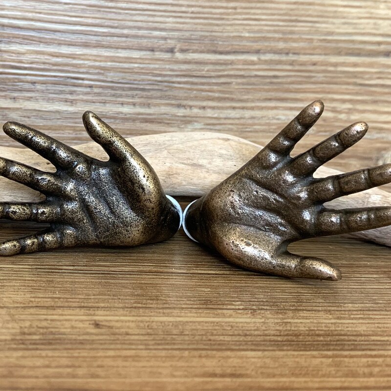 Unique Drawer Knobs - Etsy