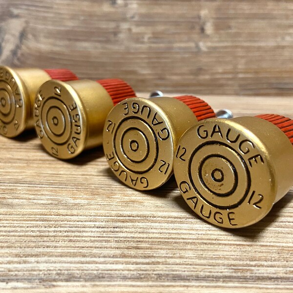 Western Drawer Pulls - Etsy