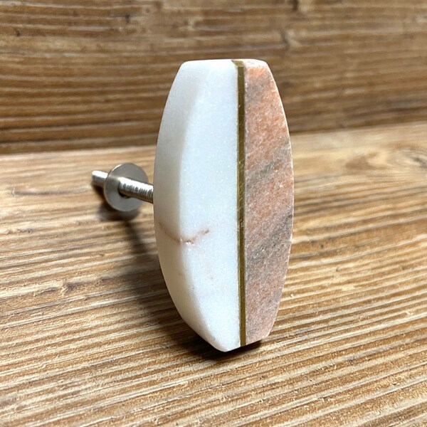 Rose Gold Cabinet Hardware - Etsy