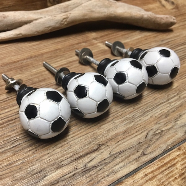 Boy Drawer Knobs - Etsy