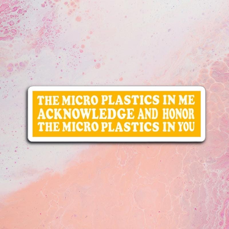 Change Sheets Journal Stickers - Etsy