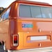Funny Inshallah Bumper Sticker Meme Car Decal Nemo Parody Gift for Gen ...