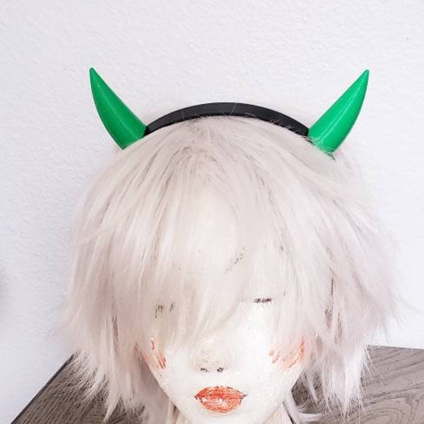 Alice Angel Cosplay - Etsy