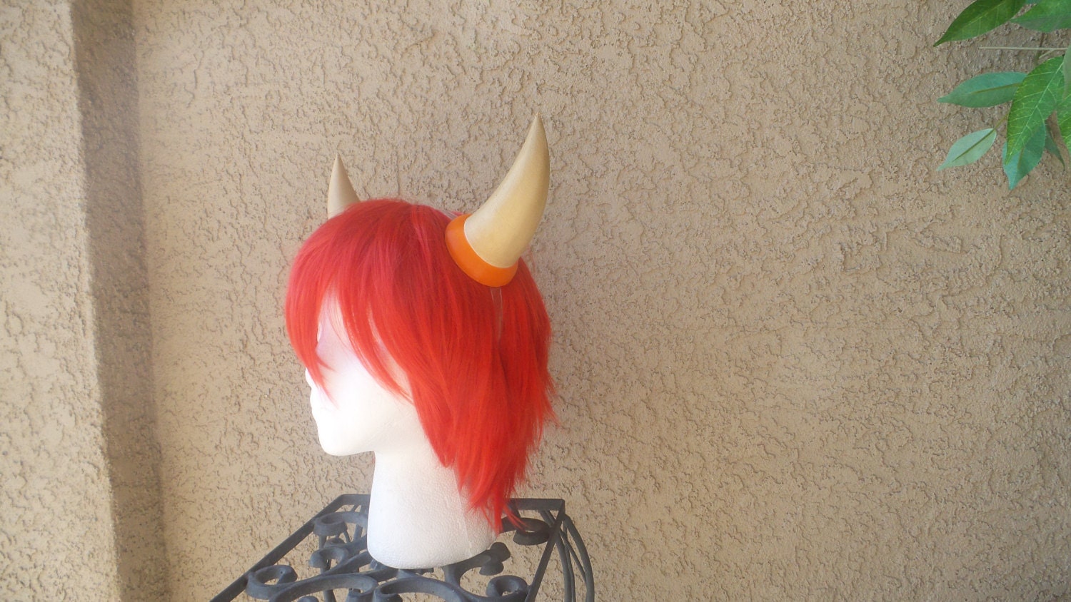 Super Mario King Bowser Horns Nintendo - Etsy
