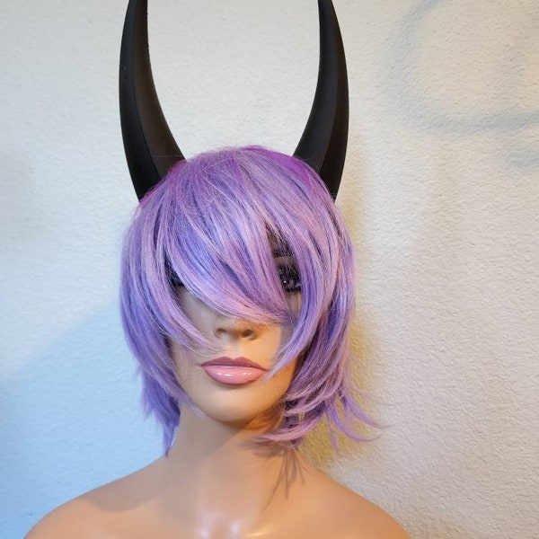 Cosplay Dragon Ears - Etsy