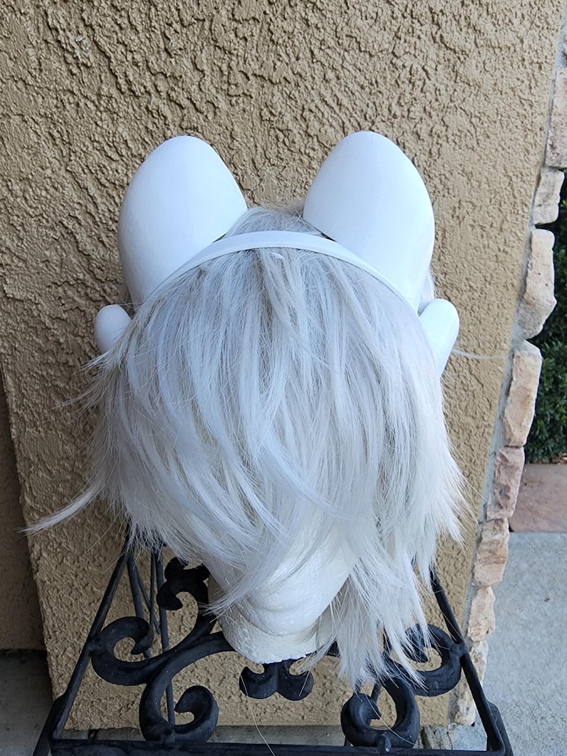 Fantasy How to Train Your Dragon 3d Printed Toothless Night Fury ...