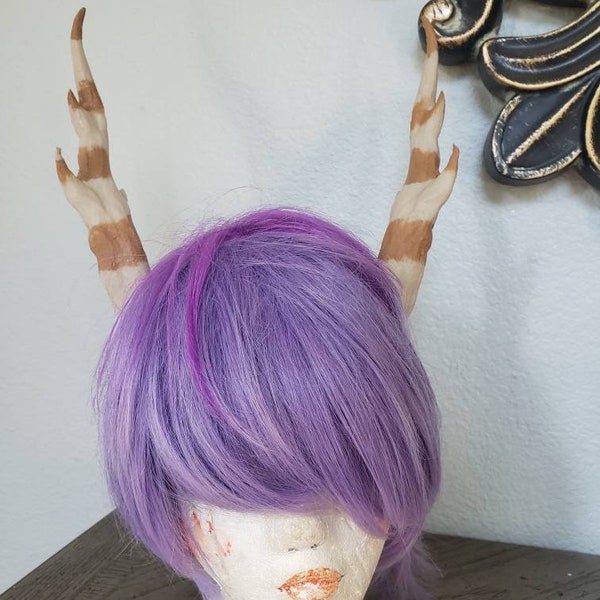 Korok Cosplay - Etsy