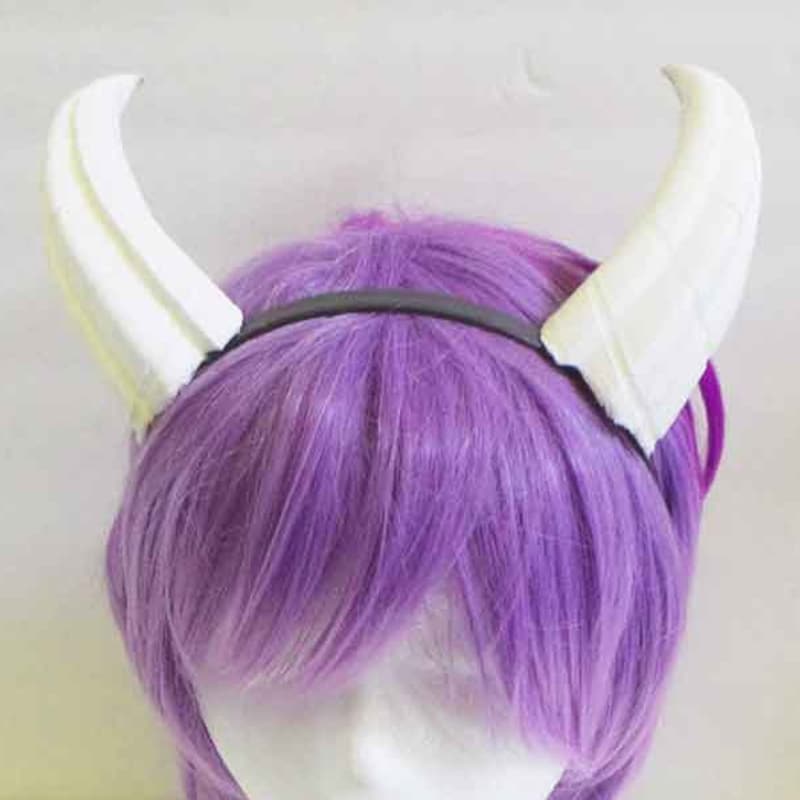 Goat Costume Etsy