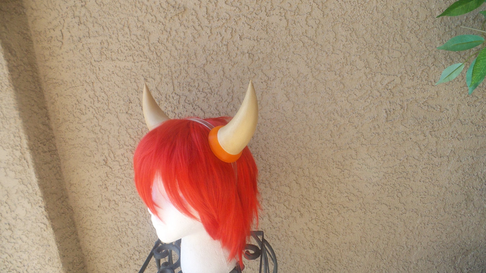 Super Mario King Bowser Horns Nintendo - Etsy