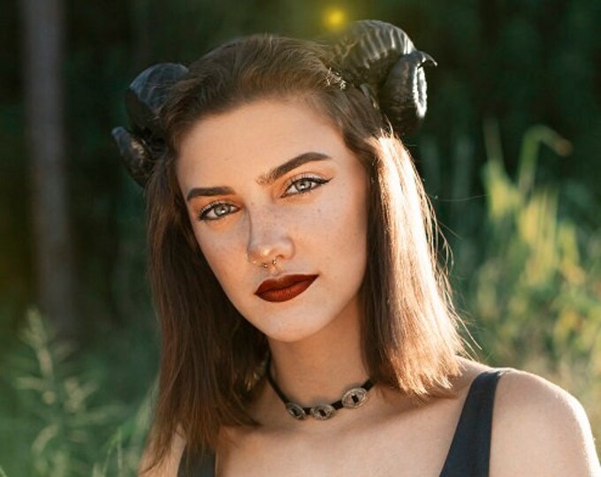 Custom Color Devil Tail Devil Costume Demon Costume Demon Tail - Etsy