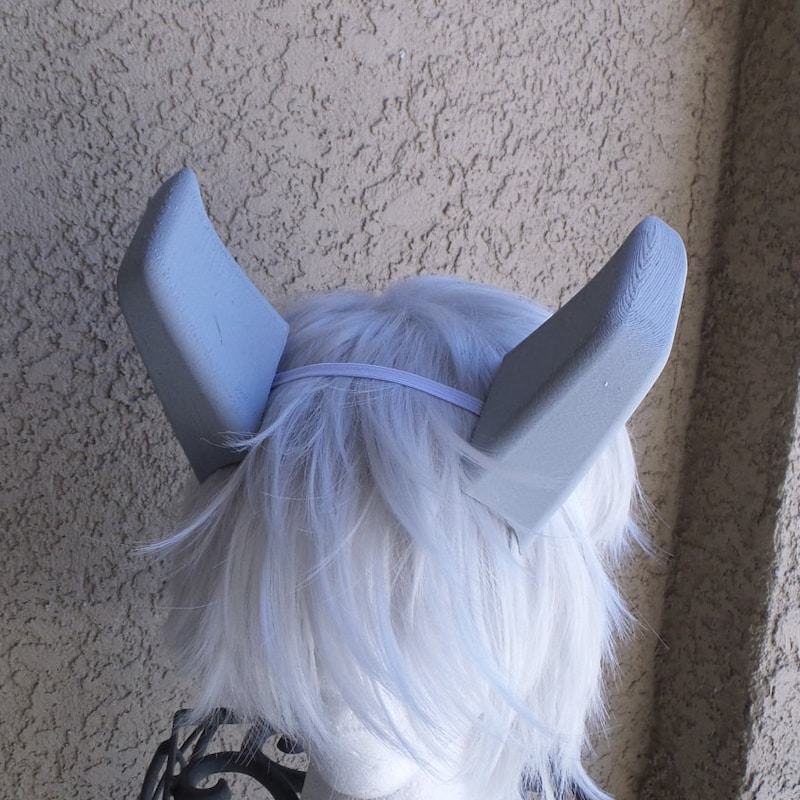 Mewtwo Costume - Etsy