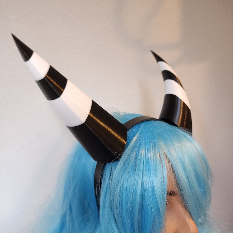 Imp Ears - Etsy Singapore