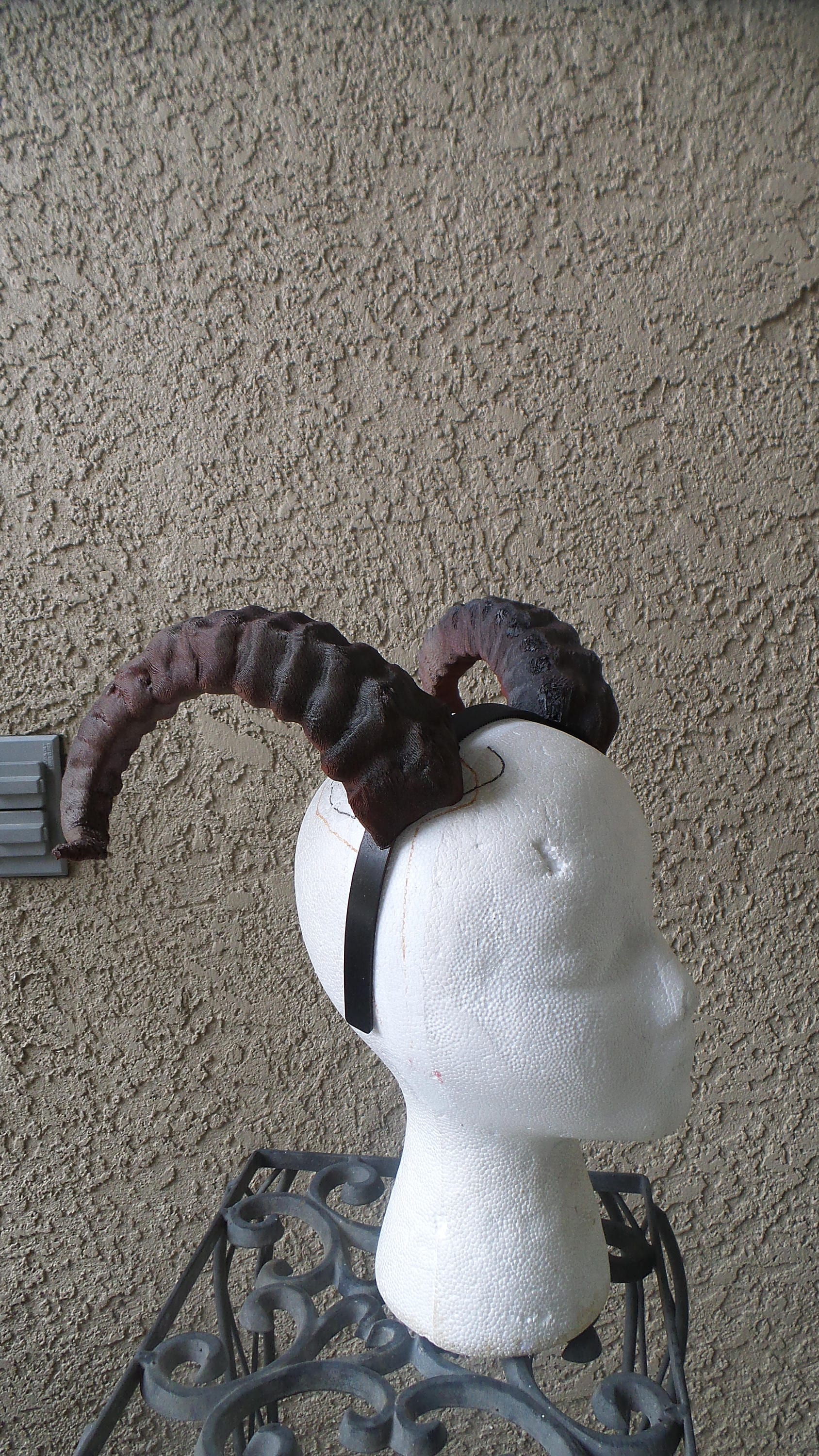 New Arrival: Choose From Three Sizes 11in 14in or 17in Beast | Etsy