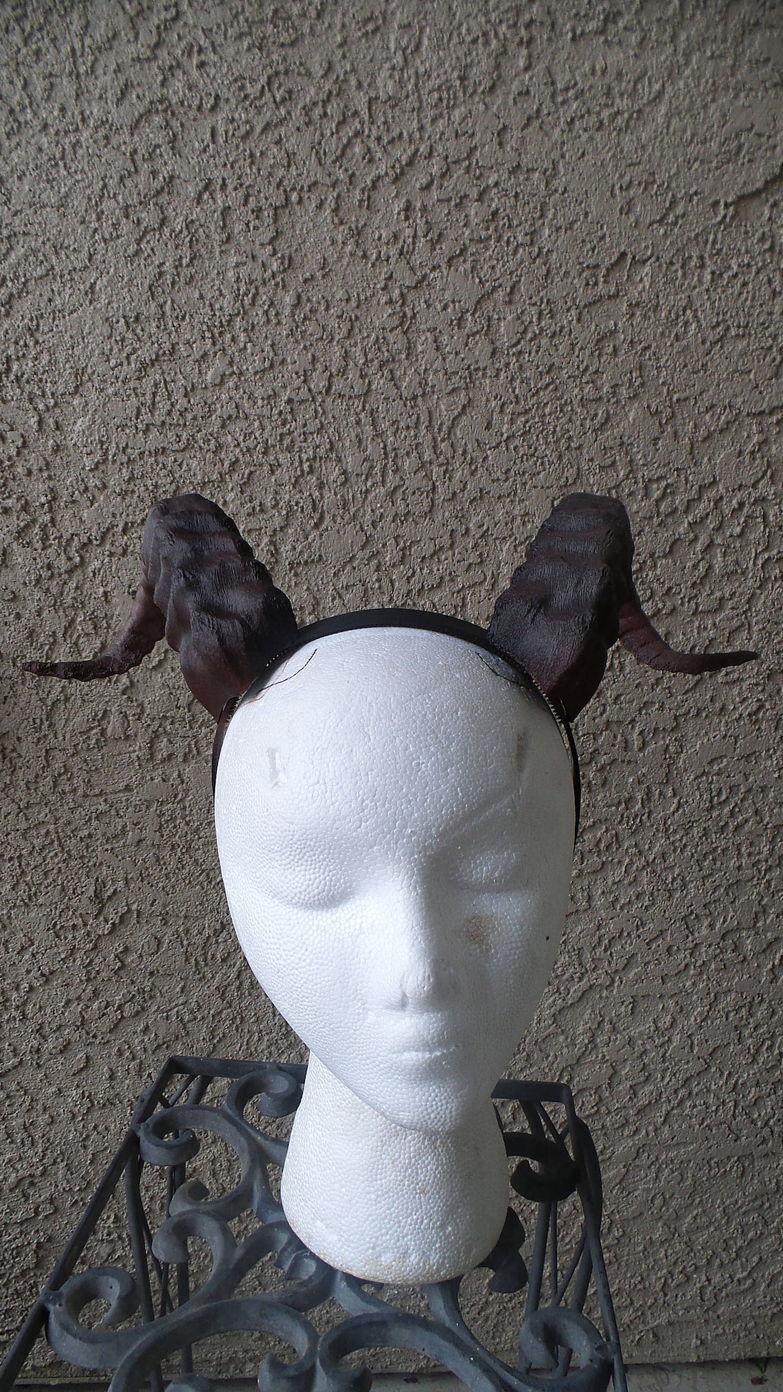 New Arrival: Choose From Three Sizes 11in 14in or 17in Beast - Etsy