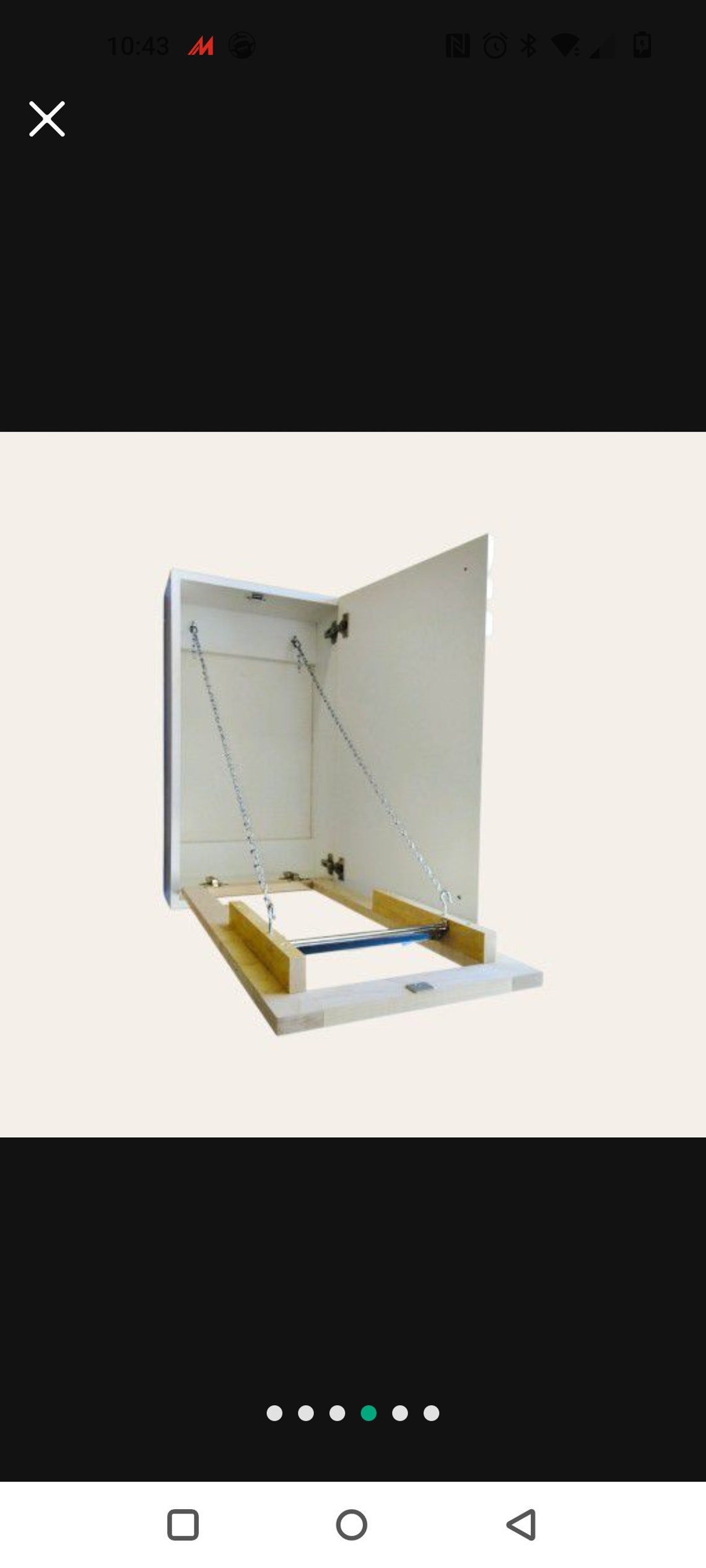 Drip-dry Cabinet for Laundry Closet - Etsy