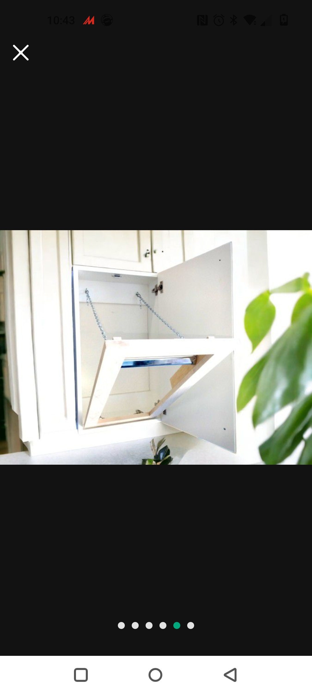 Drip-dry Cabinet for Laundry Closet - Etsy