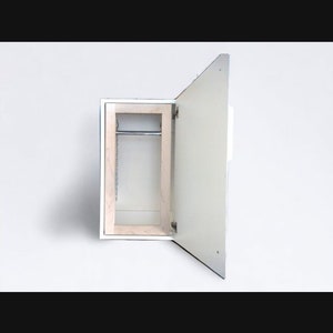 Drip-dry Cabinet for Laundry Closet - Etsy