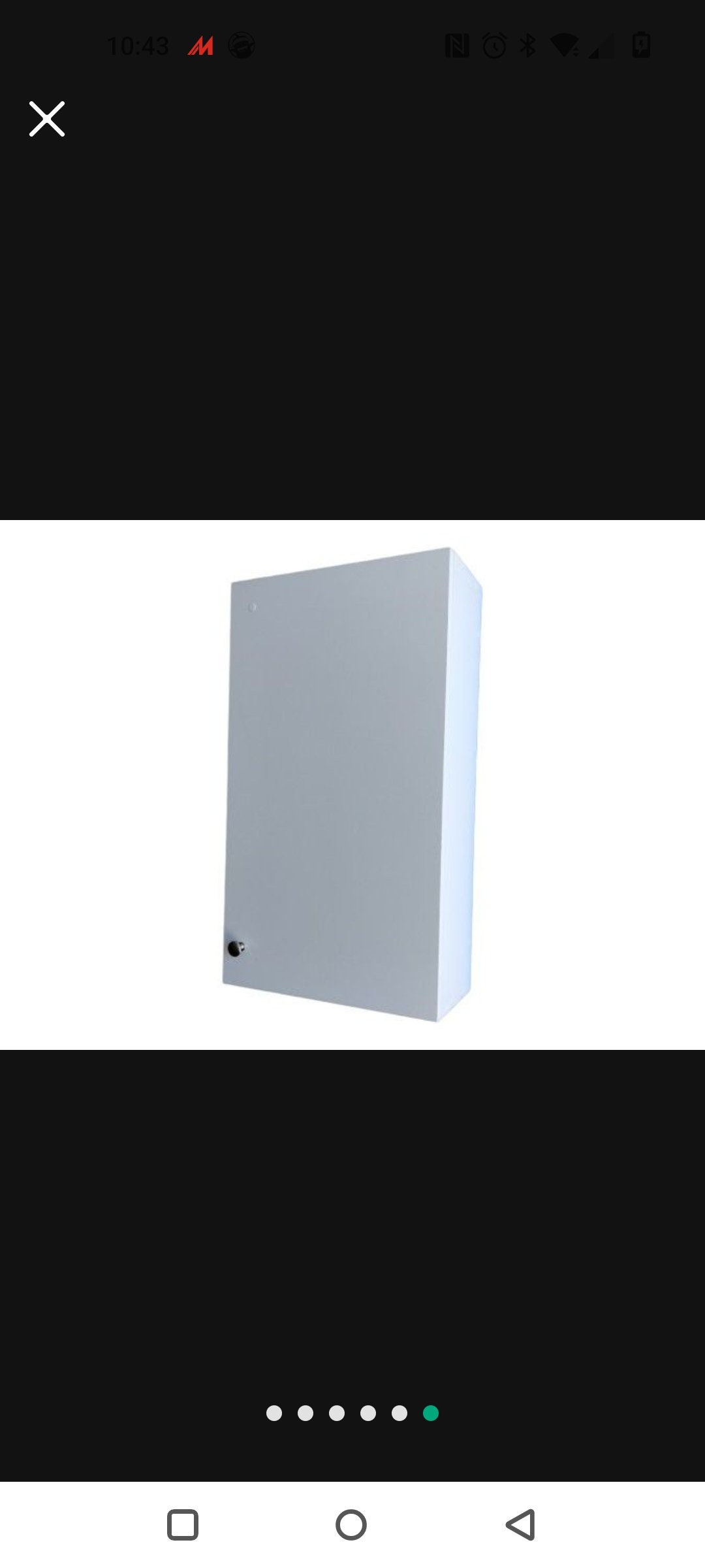 Drip-dry Cabinet for Laundry Closet - Etsy