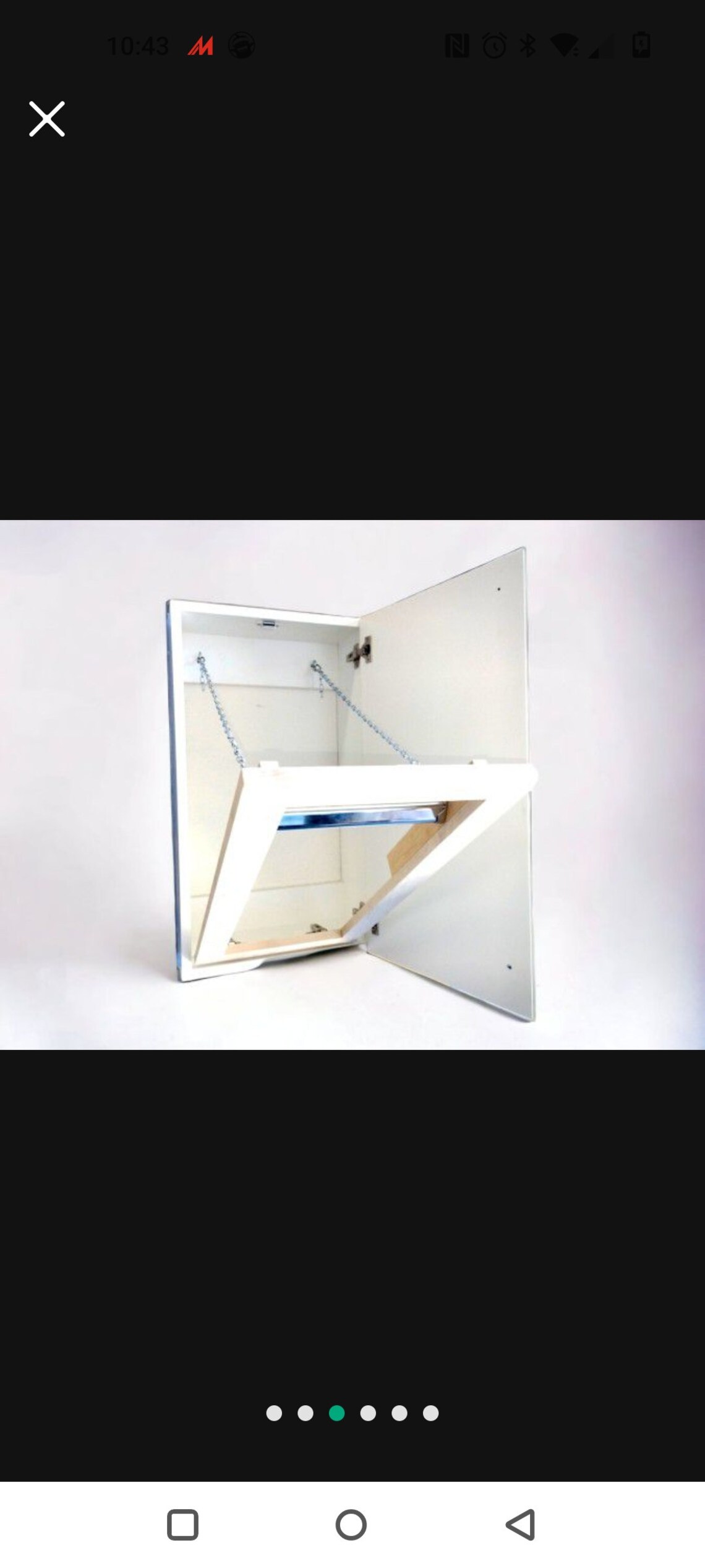 Drip-dry Cabinet for Laundry Closet - Etsy