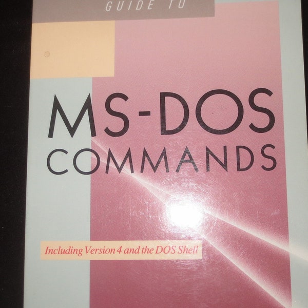 Dos a Dos Book - Etsy