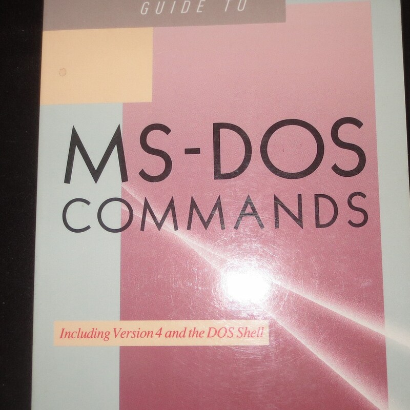 Dos a Dos Book - Etsy