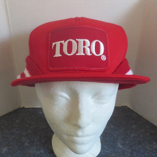 Toro - Etsy