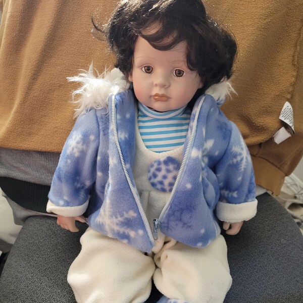 Cathay Collection - Etsy