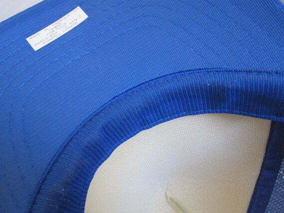 Vintage "My Wife Ran Away with My Best Friend and I M… - Gem