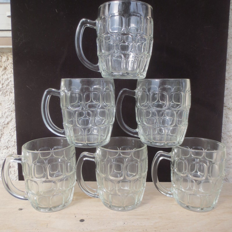 Kig Indonesia Glass - Etsy