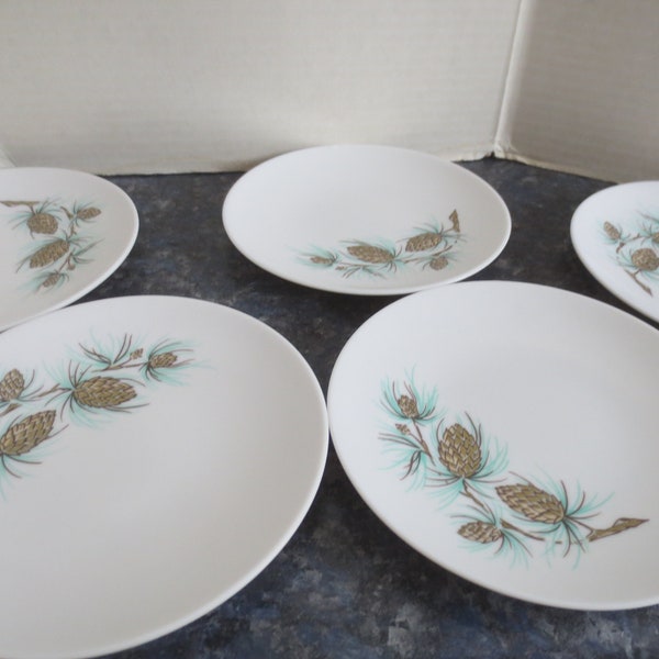 Melmac Dishes - Etsy