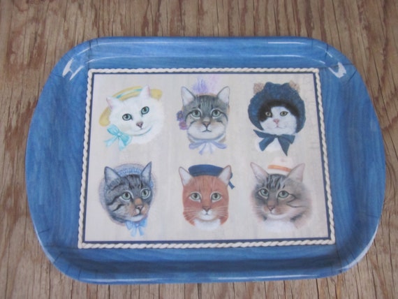 Collectible Wilscombe Somerset England Melamine Fun Cute | Etsy