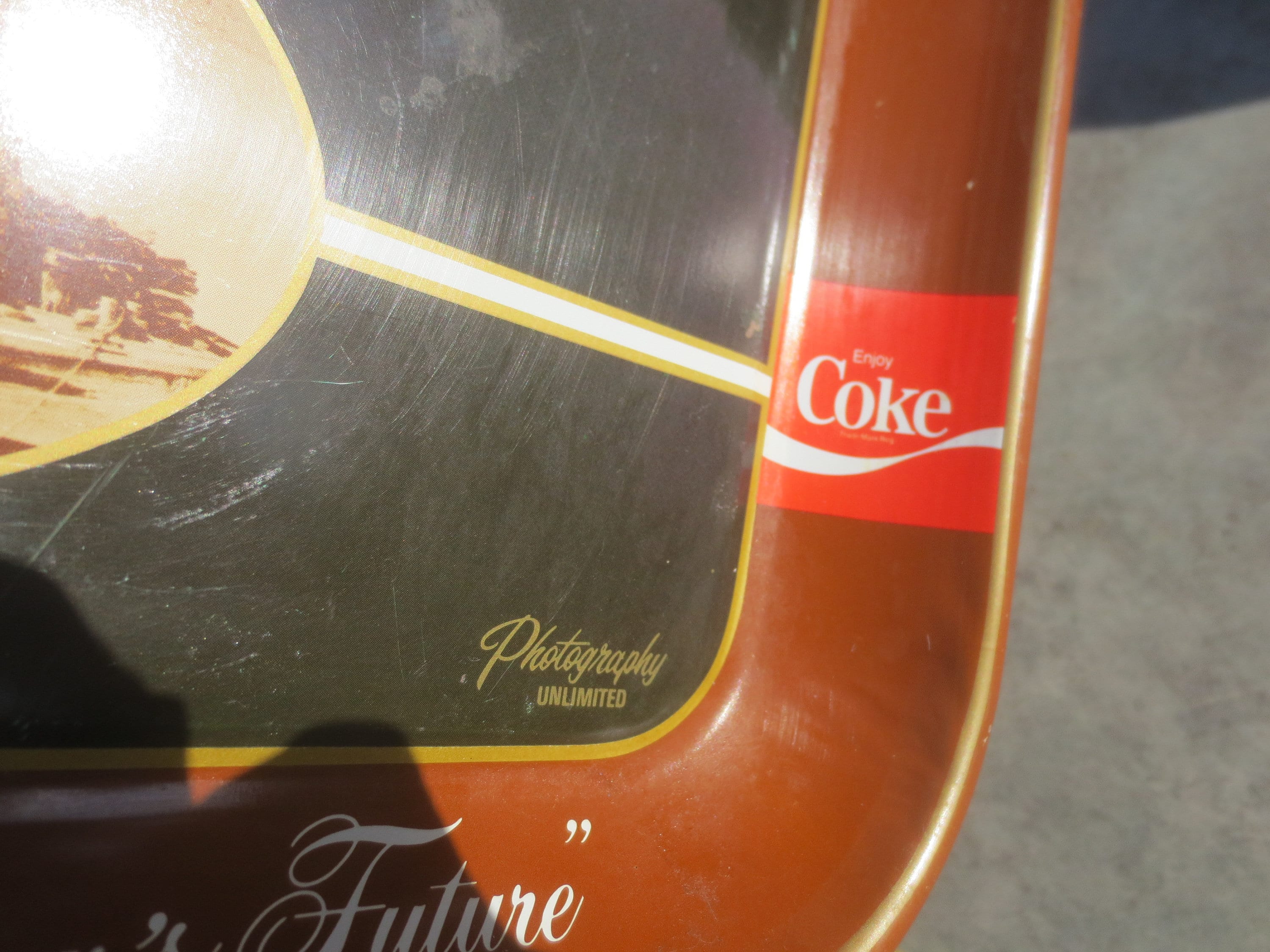 Vintage 1982 Coca Cola Brandon Manitoba Canada Centennial - Etsy Canada