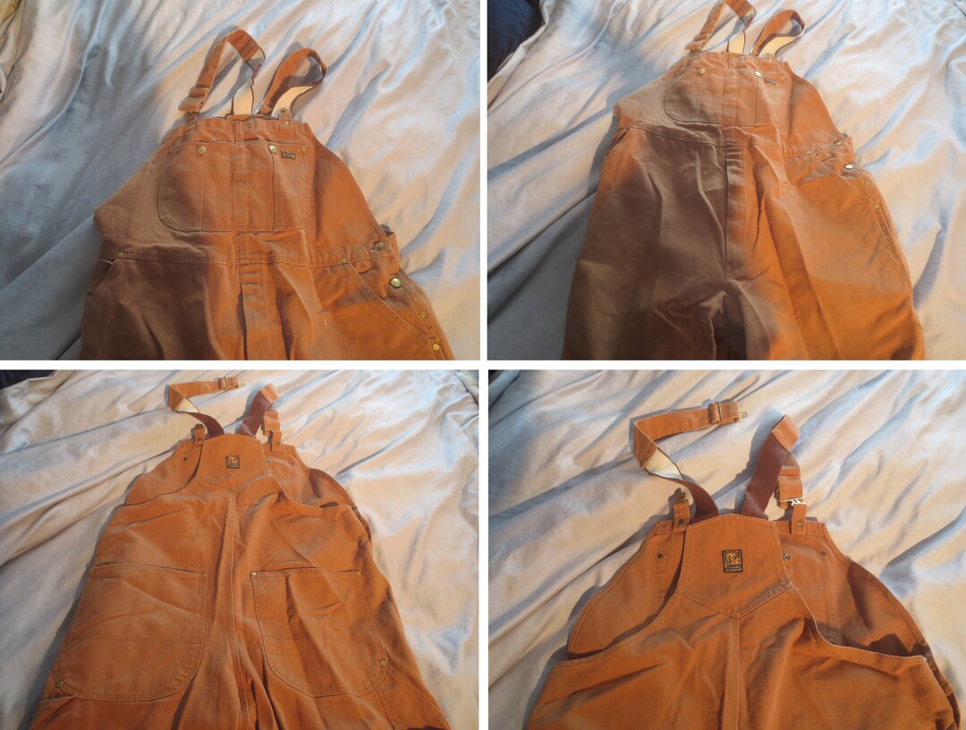 Vintage Retro Old School 1990's Kodiak Pathfinder Heavy Duty Thick ...