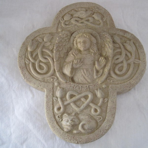 Carruth Studio - Etsy