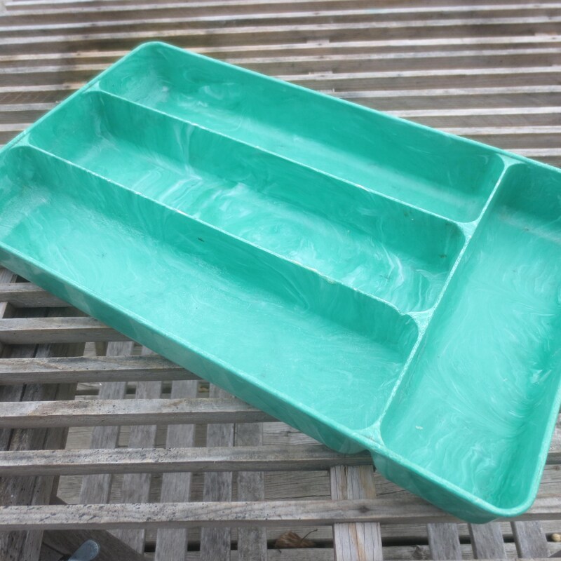 Lustro Ware - Etsy