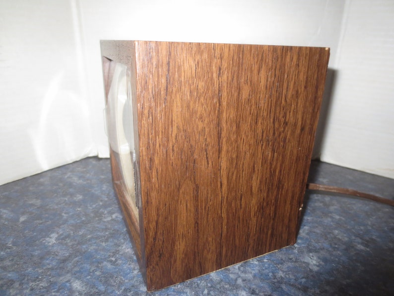 Vintage Retro Old School Radio Shack Tandy Archer Strobe Light - Etsy