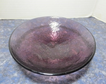 Fire and Light Glass - Etsy