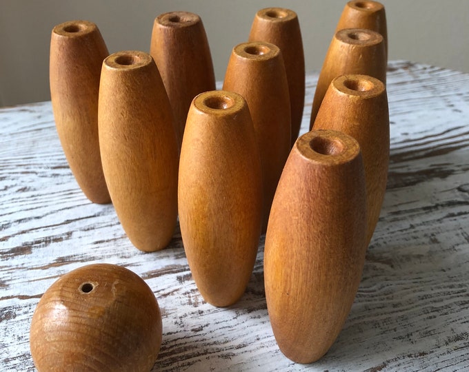 Table Skittles - Etsy