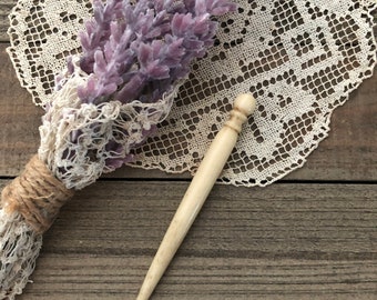Antique Awl - Etsy