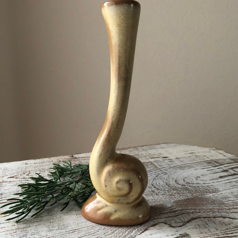 Frankoma Pottery - Etsy