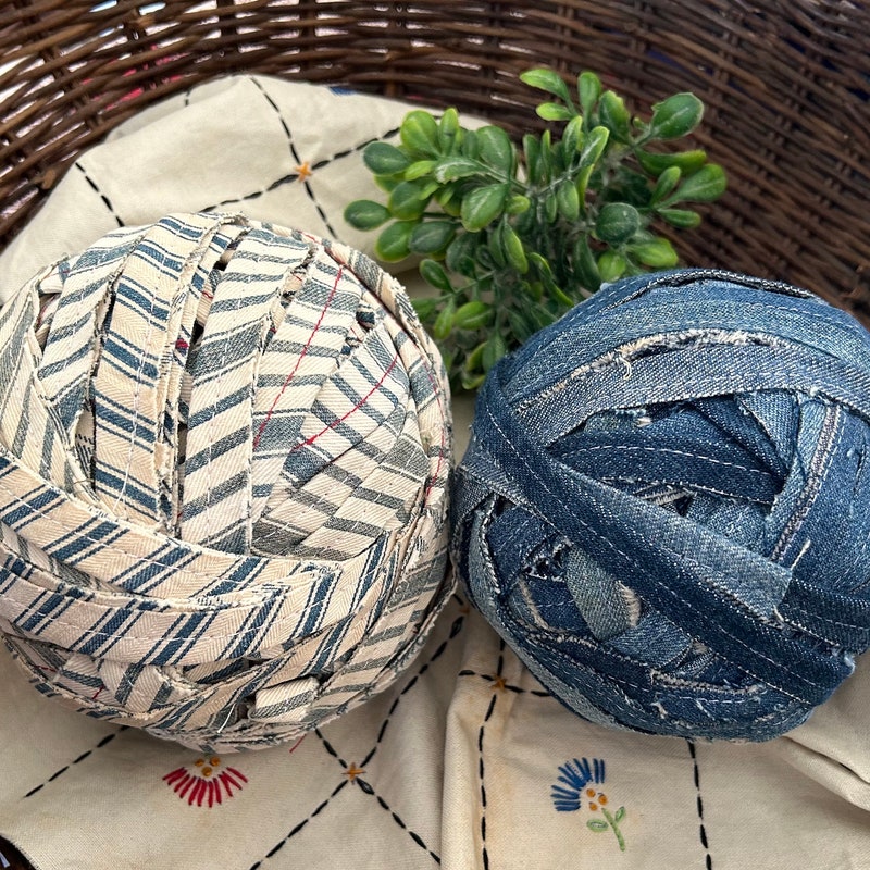 Moroccan Rag Rug - Etsy