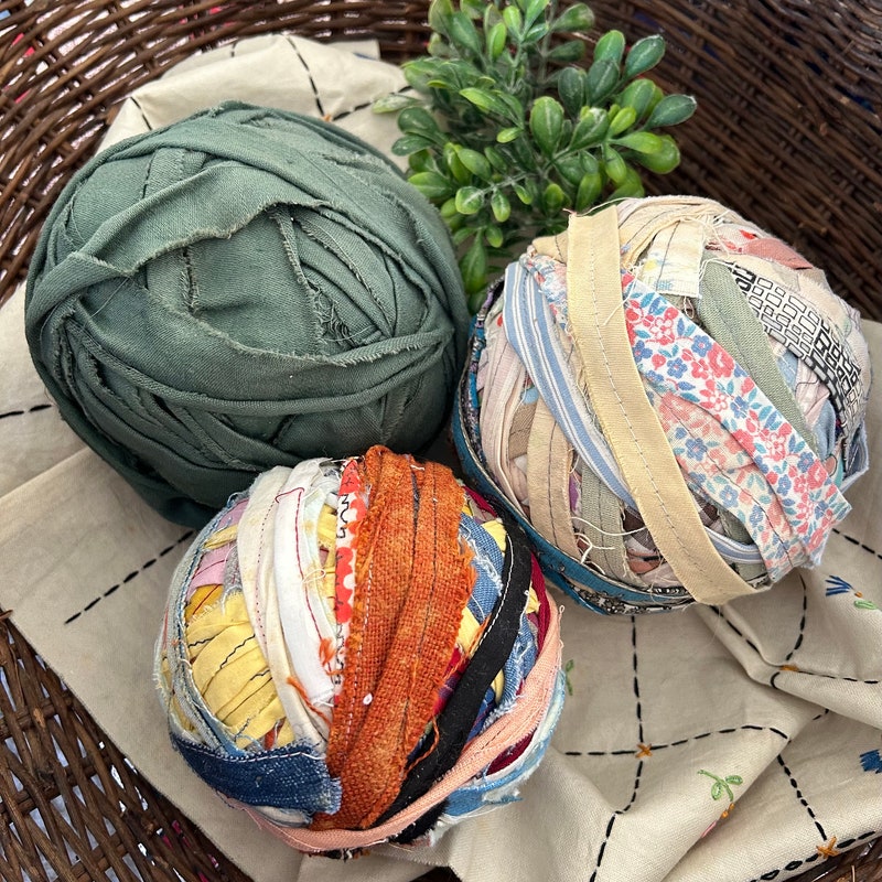 Rag Rug Tools - Etsy